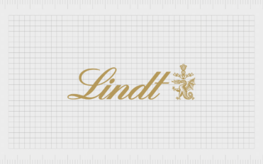 Logofile | Fabrik Brands