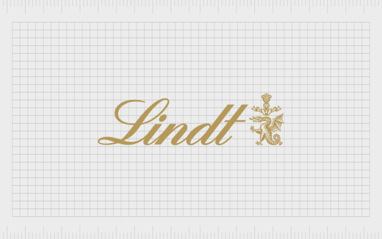 Logofile | Fabrik Brands