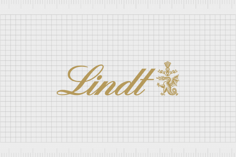 Exploring The Lindt Chocolate Logo History And Lindt Meaning