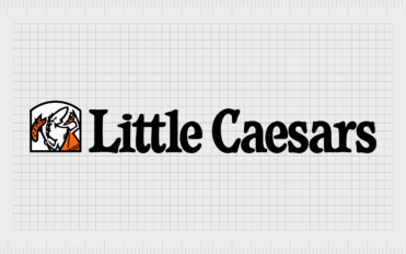 Little Caesars Logo History: Little Caesars Mascot And Meaning