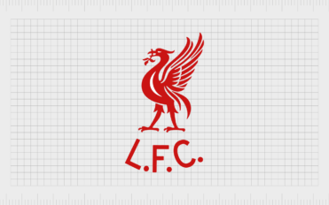 The Crest Of The Reds: A Look At The Liverpool Logo History