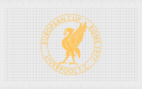 The Crest Of The Reds: A Look At The Liverpool Logo History