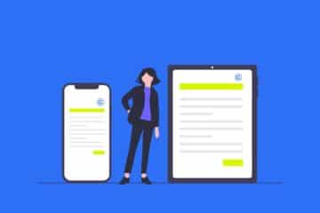 Logo Copyright Infringement: Here’s What You Need To Know