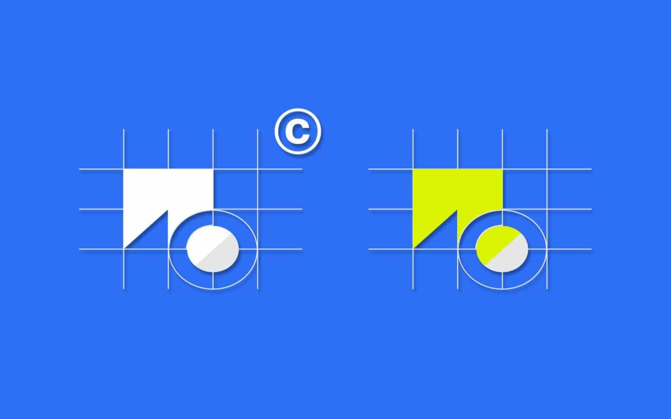 Logo Copyright Infringement: Here’s What You Need To Know