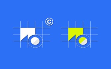 Logo Copyright Infringement: Here’s What You Need To Know