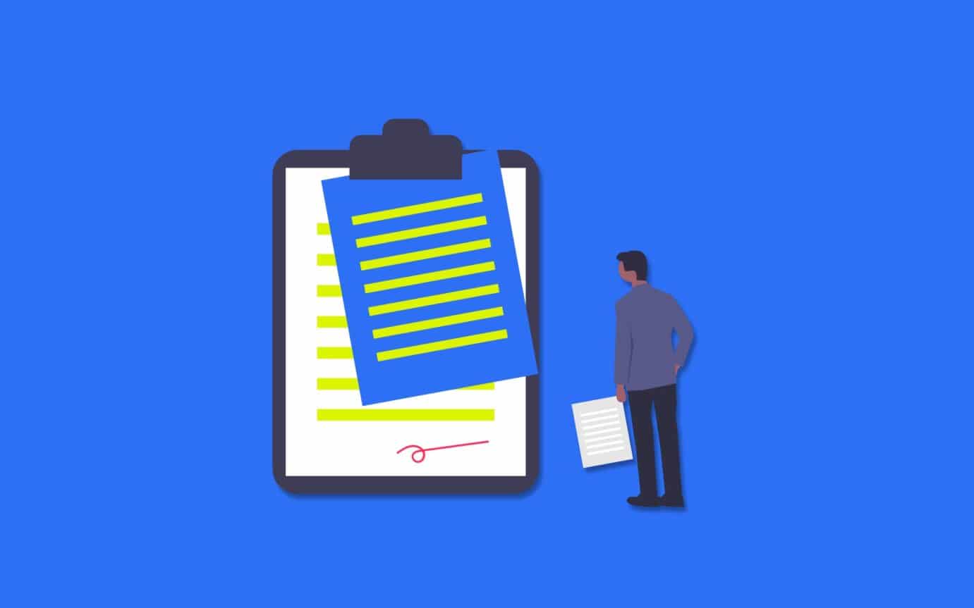 Logo Copyright Infringement: Here’s What You Need To Know