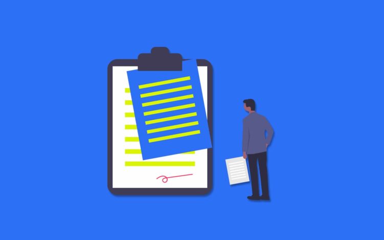 Logo Copyright Infringement: Here’s What You Need To Know