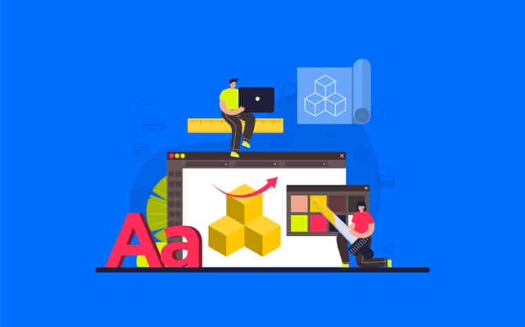 The Skills Needed To Be A Logo Designer: Logo Design Skills