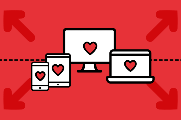 The Idea Placement For Your Company Logo Design Online