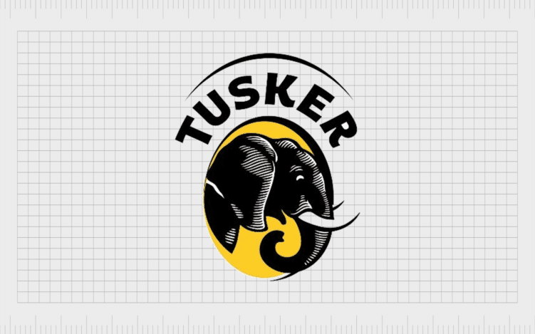 Logos With Elephants : Exploring Companies With Elephant Logos