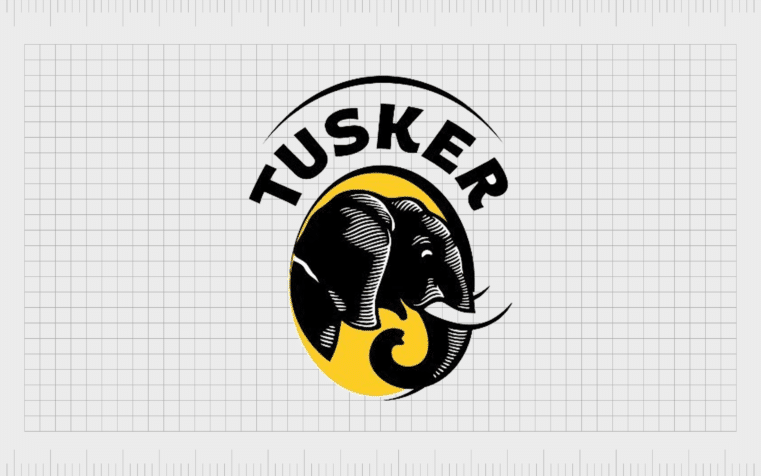 Logos With Elephants : Exploring Companies With Elephant Logos