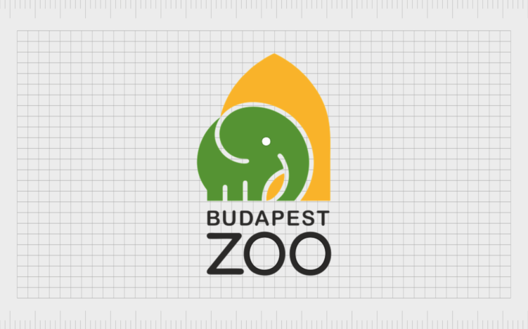 Logos With Elephants : Exploring Companies With Elephant Logos