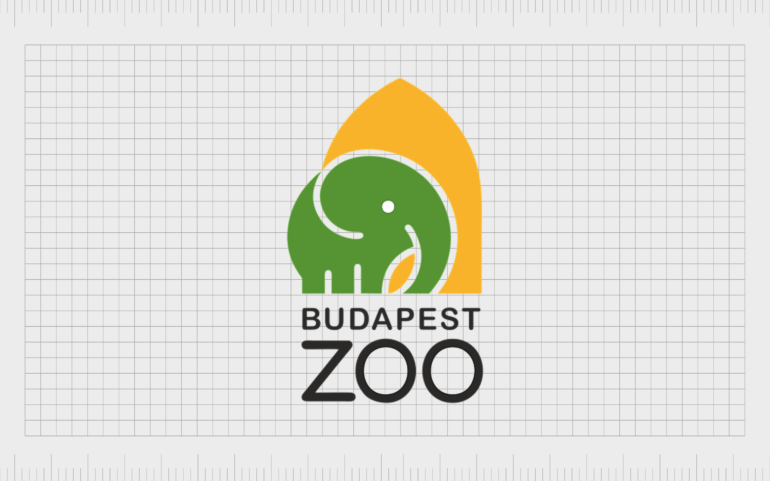 Logos With Elephants : Exploring Companies With Elephant Logos