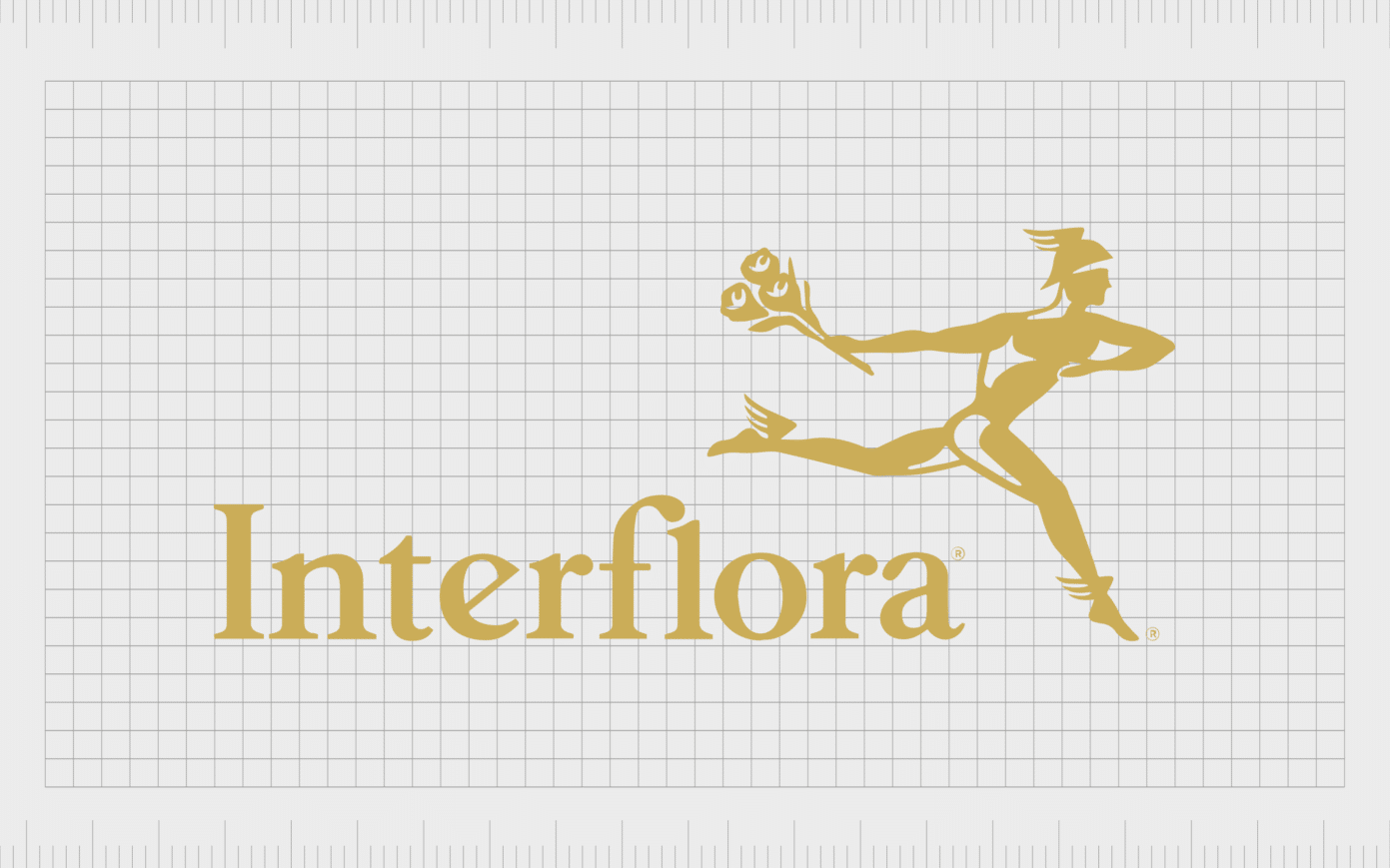 Flower Logos: The Most Famous Logos With Flowers