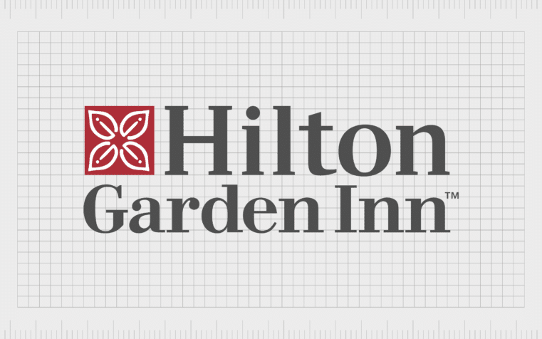 Flower Logos: The Most Famous Logos With Flowers