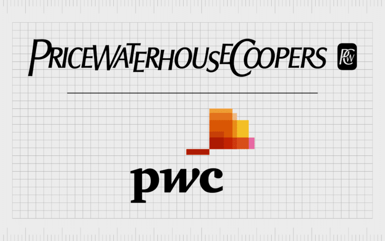 With Long Names: The Definitive List Of Long Text Logos