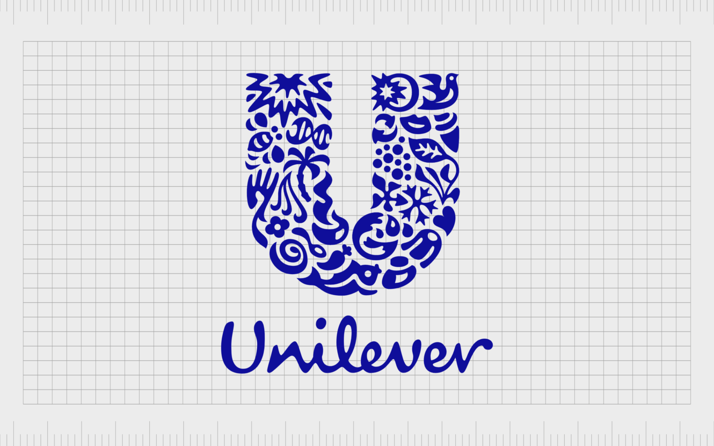 Logos of Multinational Companies: Multinational Company Logos