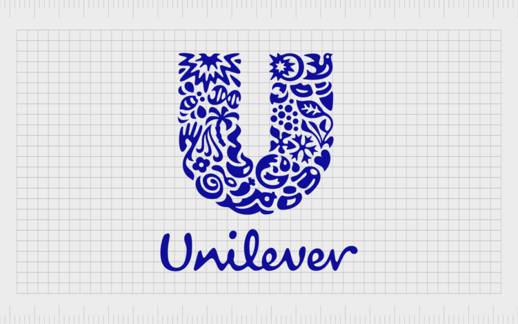 Logos of Multinational Companies: Multinational Company Logos