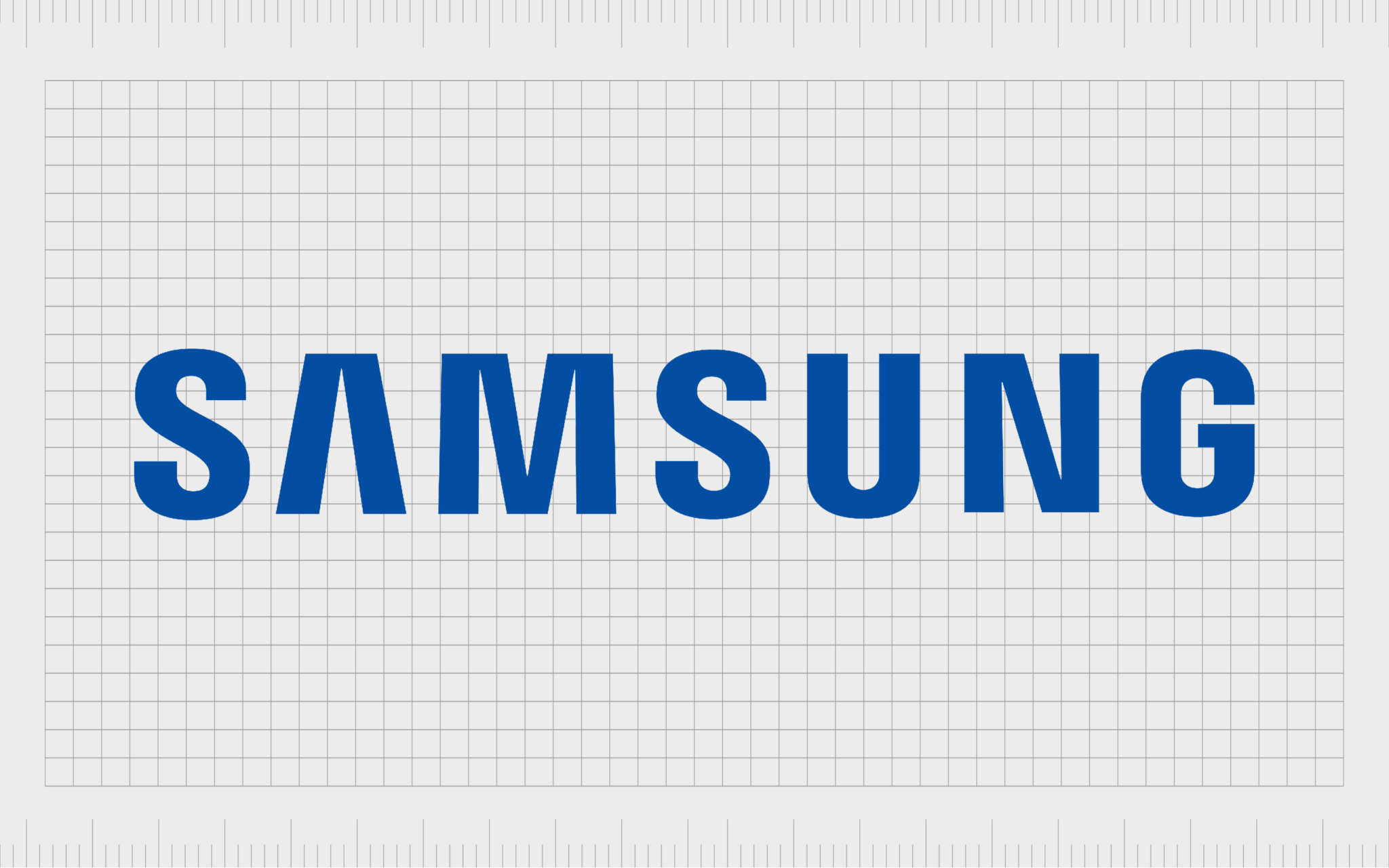 Logos of Multinational Companies: Multinational Company Logos