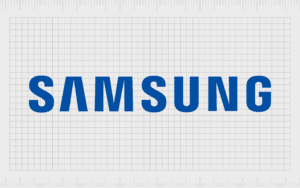 Logos of Multinational Companies: Multinational Company Logos