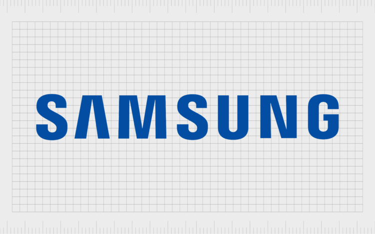 Logos of Multinational Companies: Multinational Company Logos