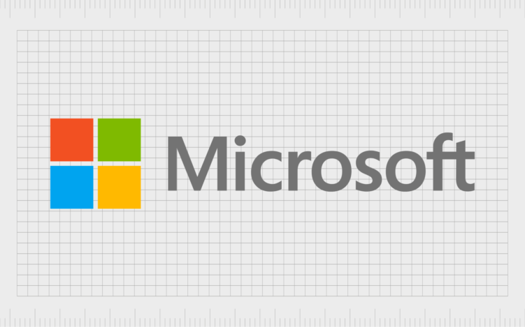Logos of Multinational Companies: Multinational Company Logos