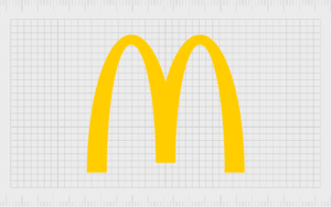 Logos of Multinational Companies: Multinational Company Logos