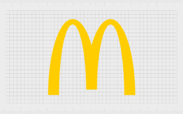 Logos of Multinational Companies: Multinational Company Logos