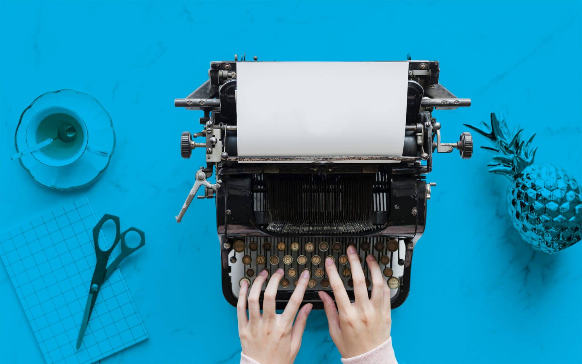 What Is Long Form Content Creating Marathon Messages With Precision what-is-long-form-content-creating-marathon-messages-with-precision