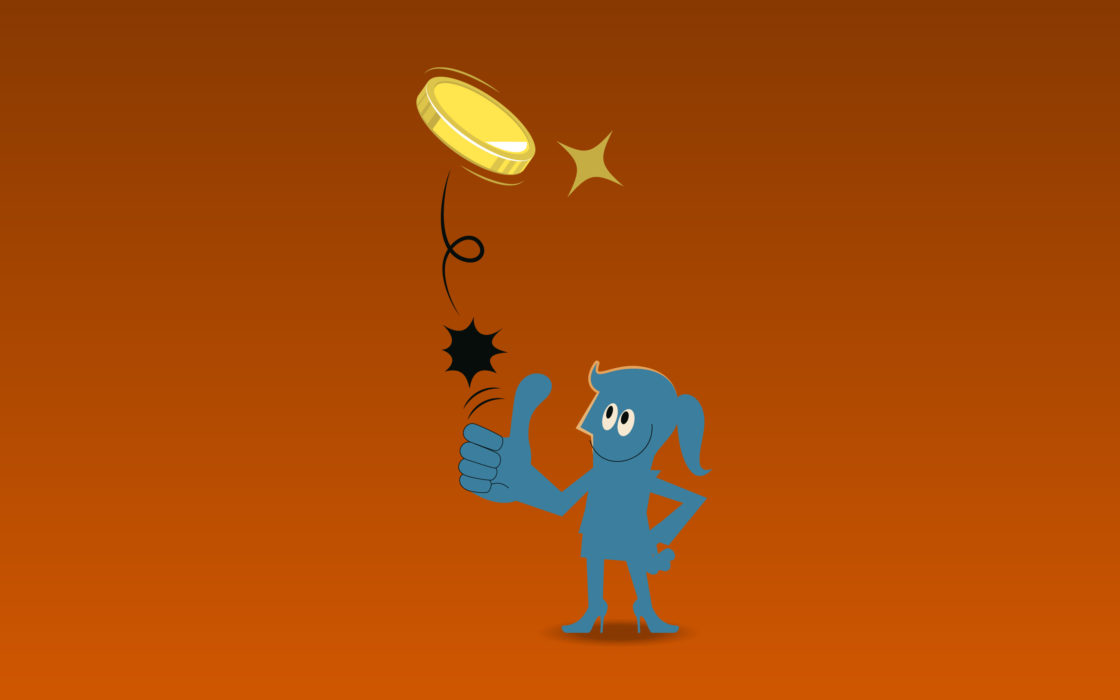 Sensational SEO Strategies: How To Leverage Long Tail Keywords