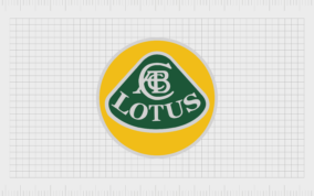 Lotus Cars Logo History and Symbol Meaning