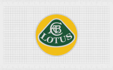 Lotus Cars Logo History and Symbol Meaning