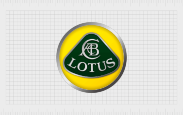 Lotus Cars Logo History and Symbol Meaning