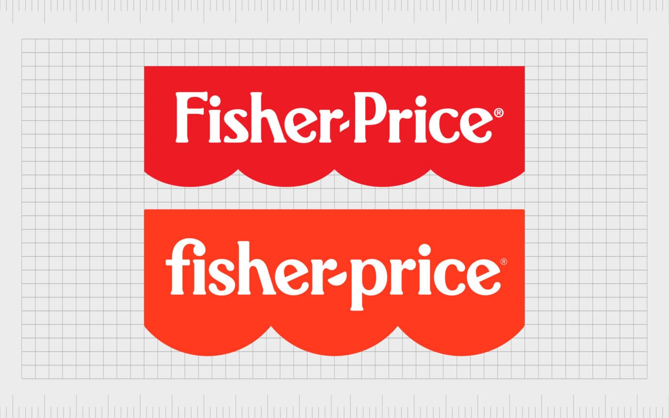 Lowercase Logos: Well-Known Brands With A Lowercase Logo