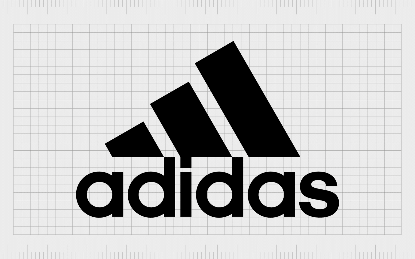 Lowercase Logos: Well-Known Brands With A Lowercase Logo