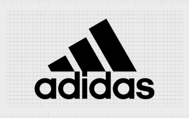 Lowercase Logos: Well-Known Brands With A Lowercase Logo