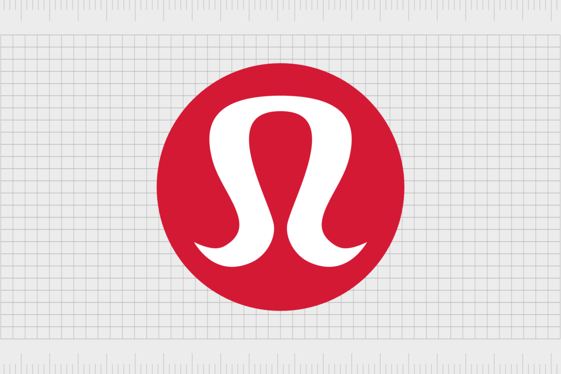 Lululemon Logo History, Symbol, Meaning And Evolution