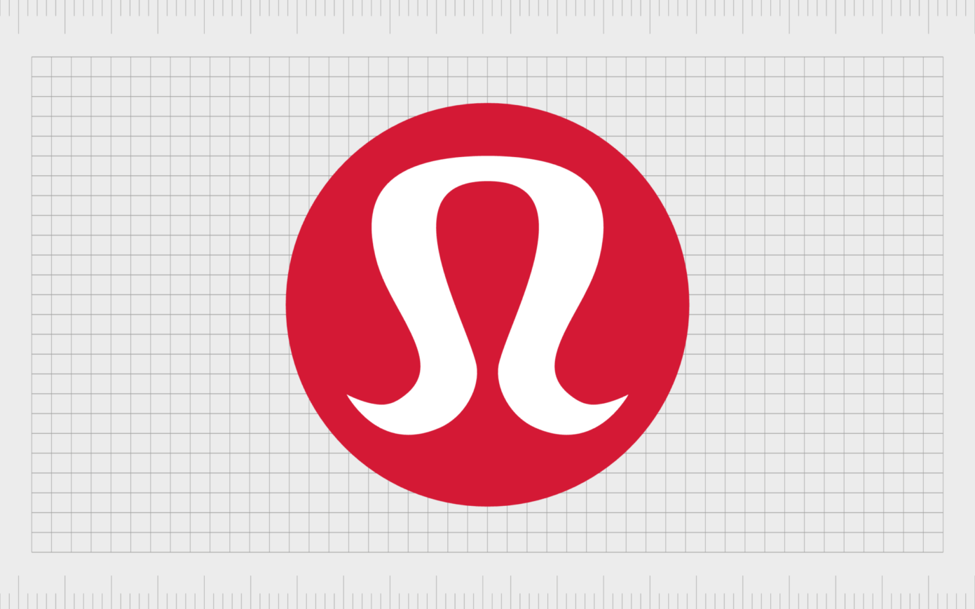 Lululemon Logo History, Symbol, Meaning And Evolution