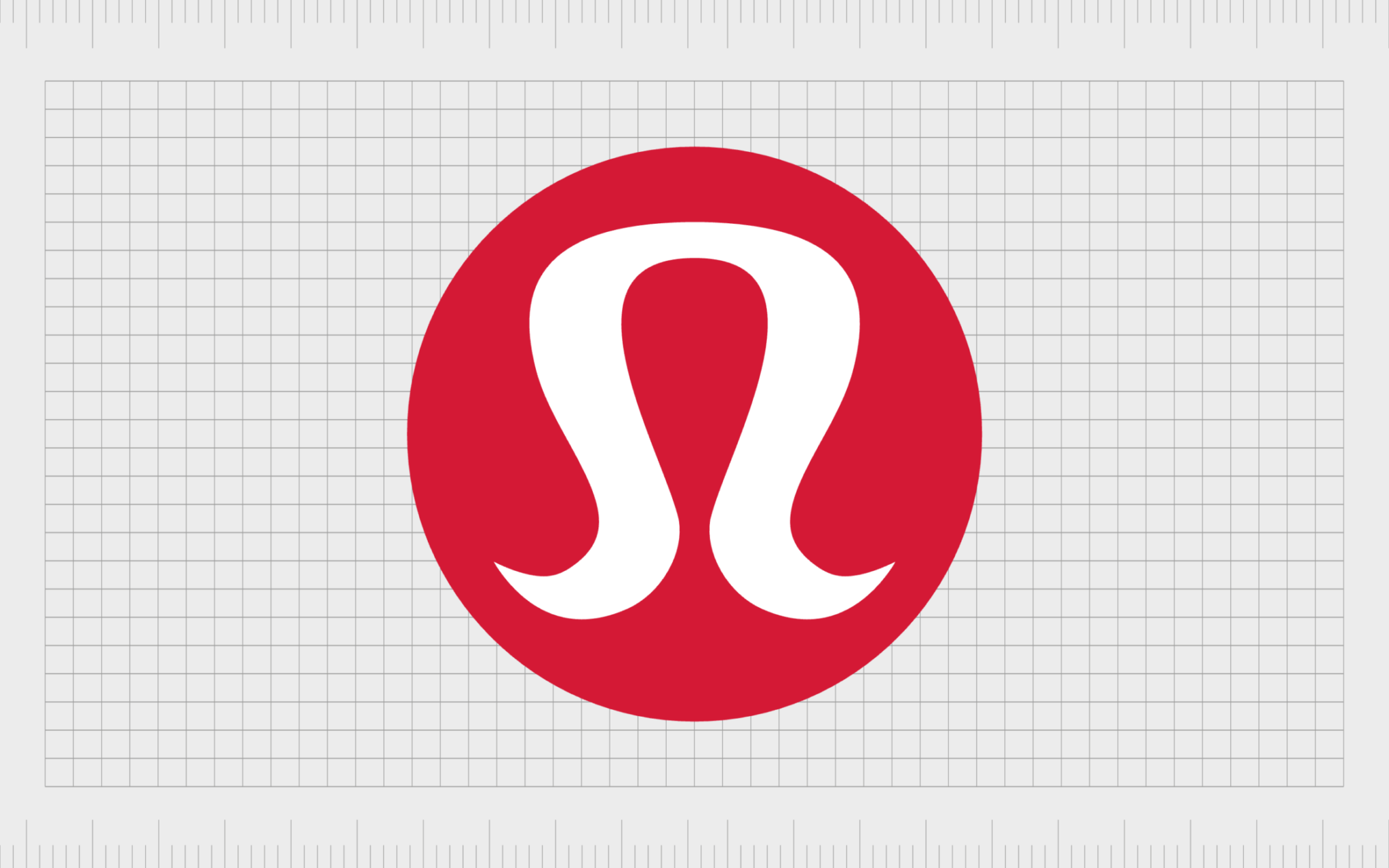Lululemon Logo History, Symbol, Meaning And Evolution