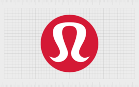 Lululemon Logo History, Symbol, Meaning And Evolution