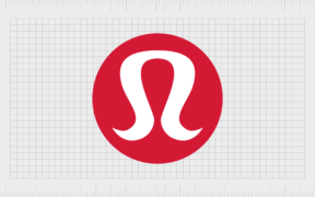Lululemon Logo History, Symbol, Meaning And Evolution