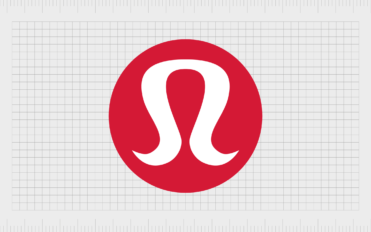 Lululemon Logo History, Symbol, Meaning And Evolution