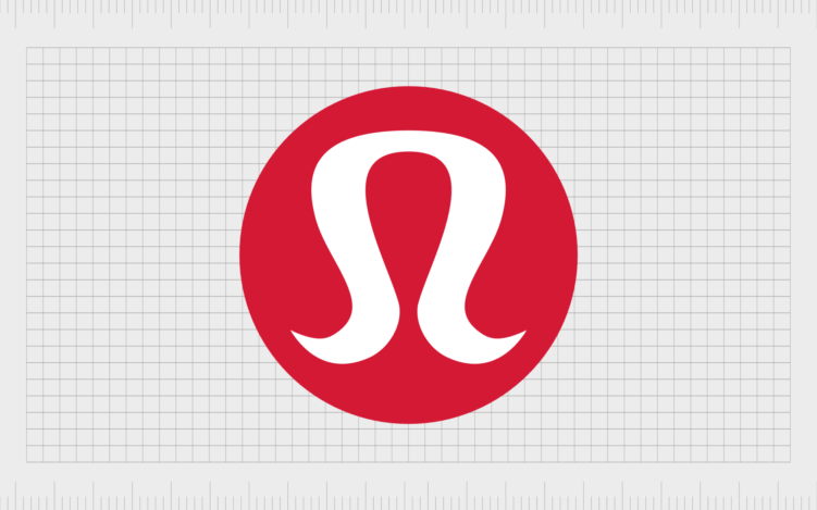 Lululemon Logo History, Symbol, Meaning And Evolution