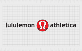 Lululemon Logo History, Symbol, Meaning And Evolution