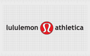 Lululemon Logo History, Symbol, Meaning And Evolution