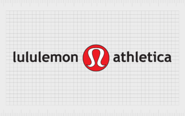 Lululemon Logo History, Symbol, Meaning And Evolution