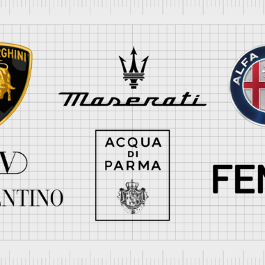 Aaron Penman: Senior Designer At Fabrik Brands