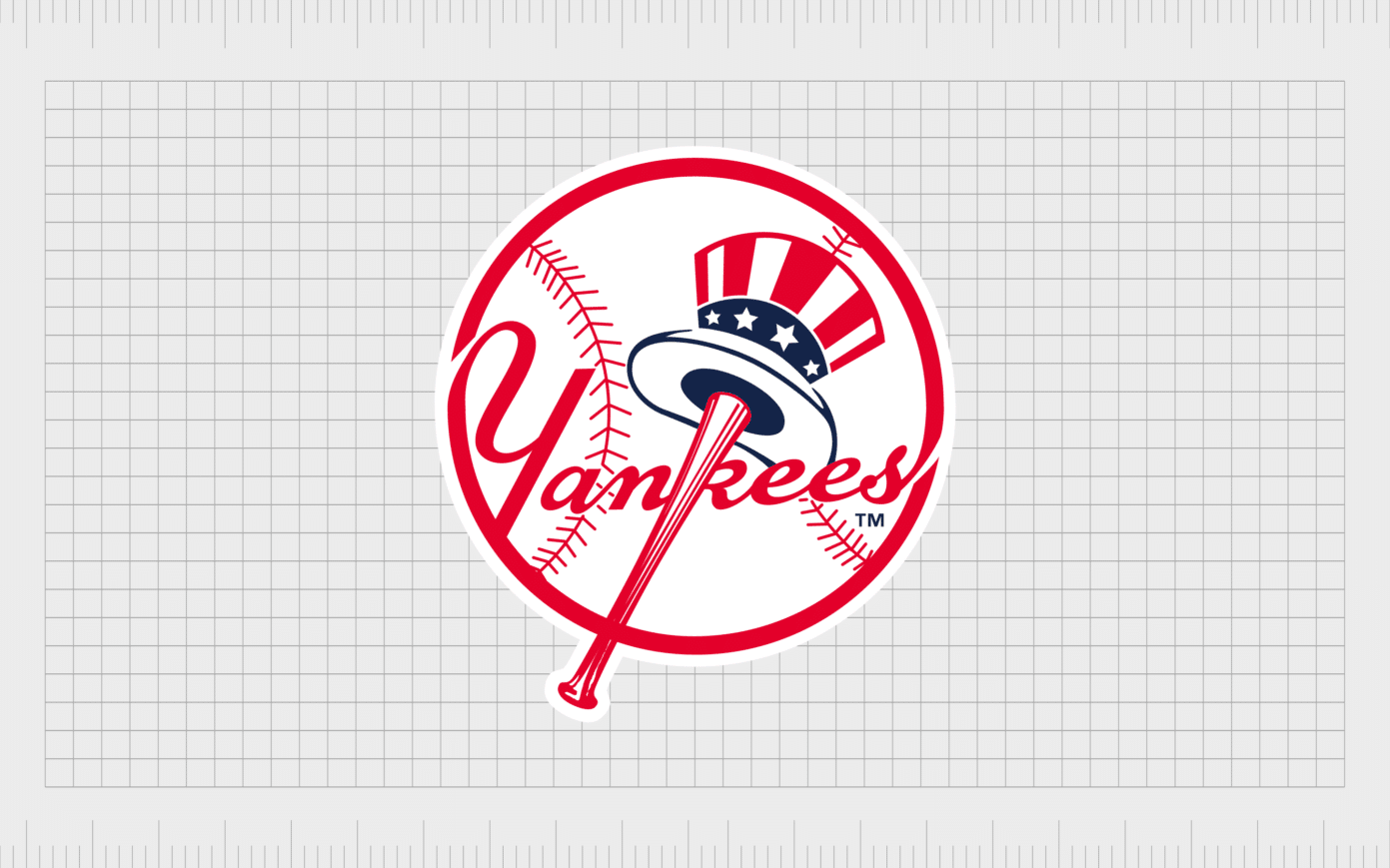 MLB Logos: The Major League Baseball Team Logos And Names