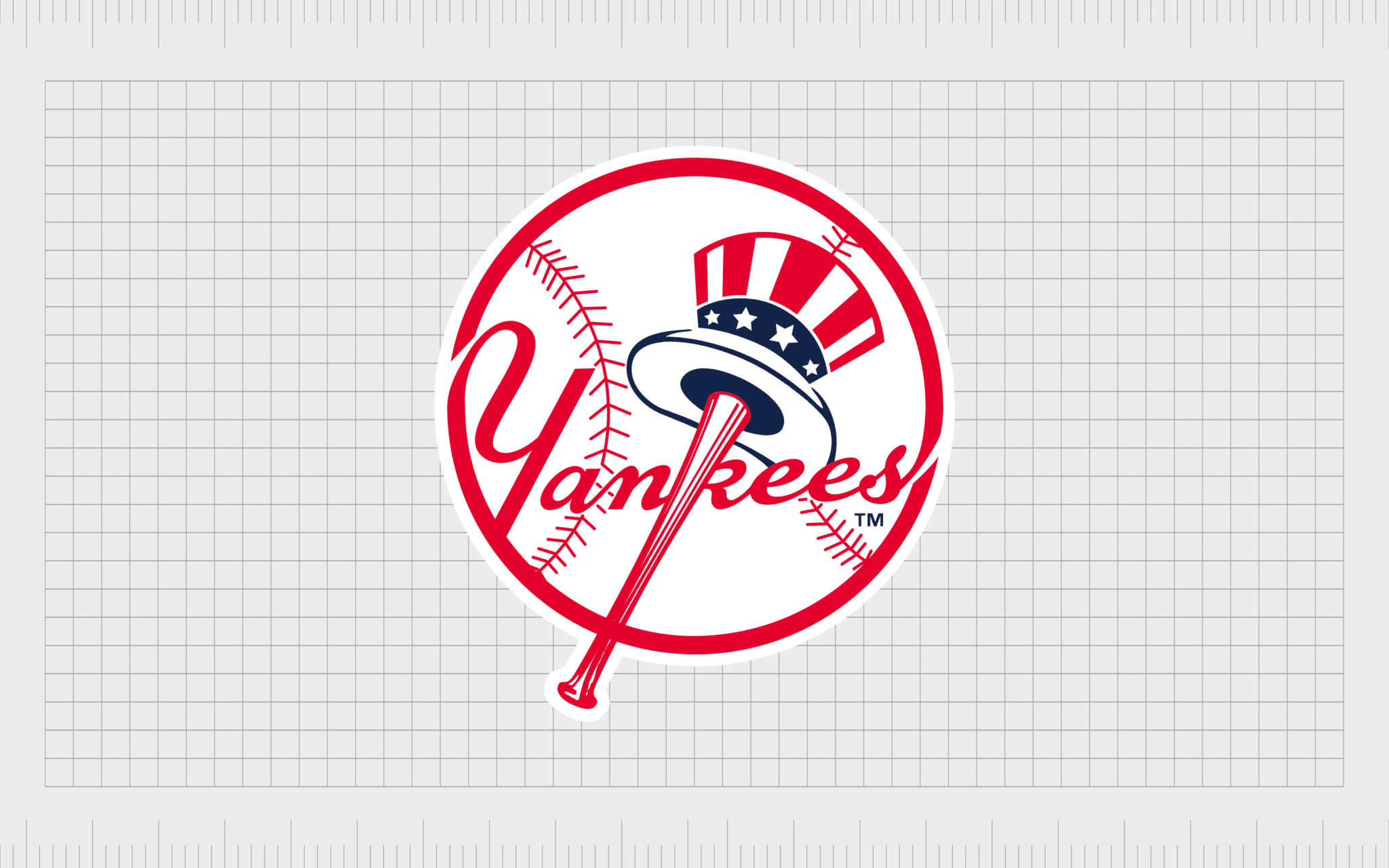 MLB Logos: The Major League Baseball Team Logos And Names