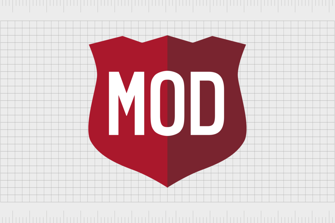 Brand Hierarchy Examples: What It Is, Why It Matters